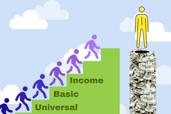 ‘Break the cycle of generational poverty’: Yolo County begins ...