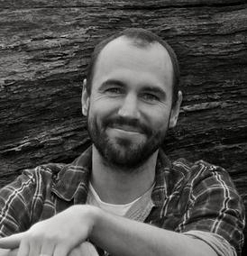 Brian Halpin - Center for Poverty and Inequality Research