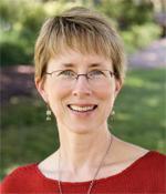 Katherine Conger - Center for Poverty and Inequality Research