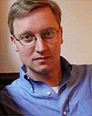 Douglas Almond: Fetal Origins and Anti-Poverty Policies - Center for ...
