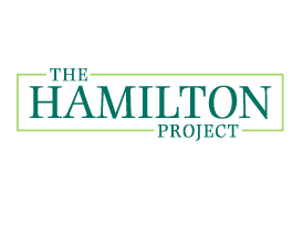 Hamilton Project Proposes Comprehensive Anti-poverty Initiatives ...