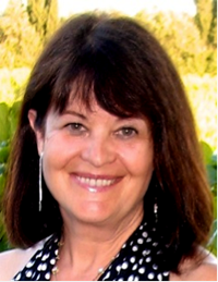 Rambo Mom as Moral Tragedy: An African American Mother’s Struggle for ...